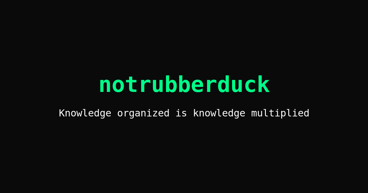 Windows Logon Types: A Security Professional's Guide | notrubberduck